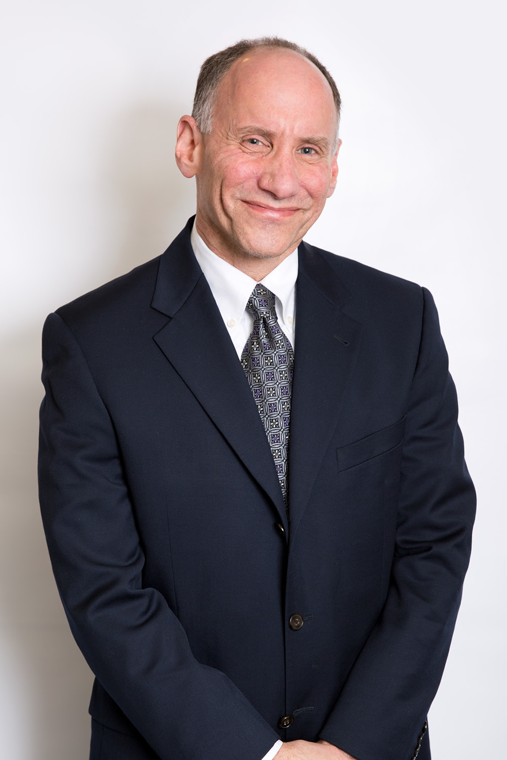 Mark Davidson - Davidson & Seseri- Immigration Attorney in Chicago, IL